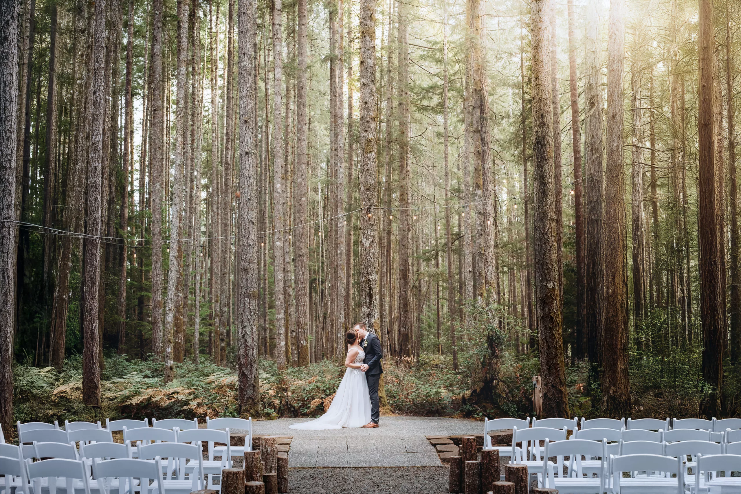 Portfolio - Essence of Us Photography